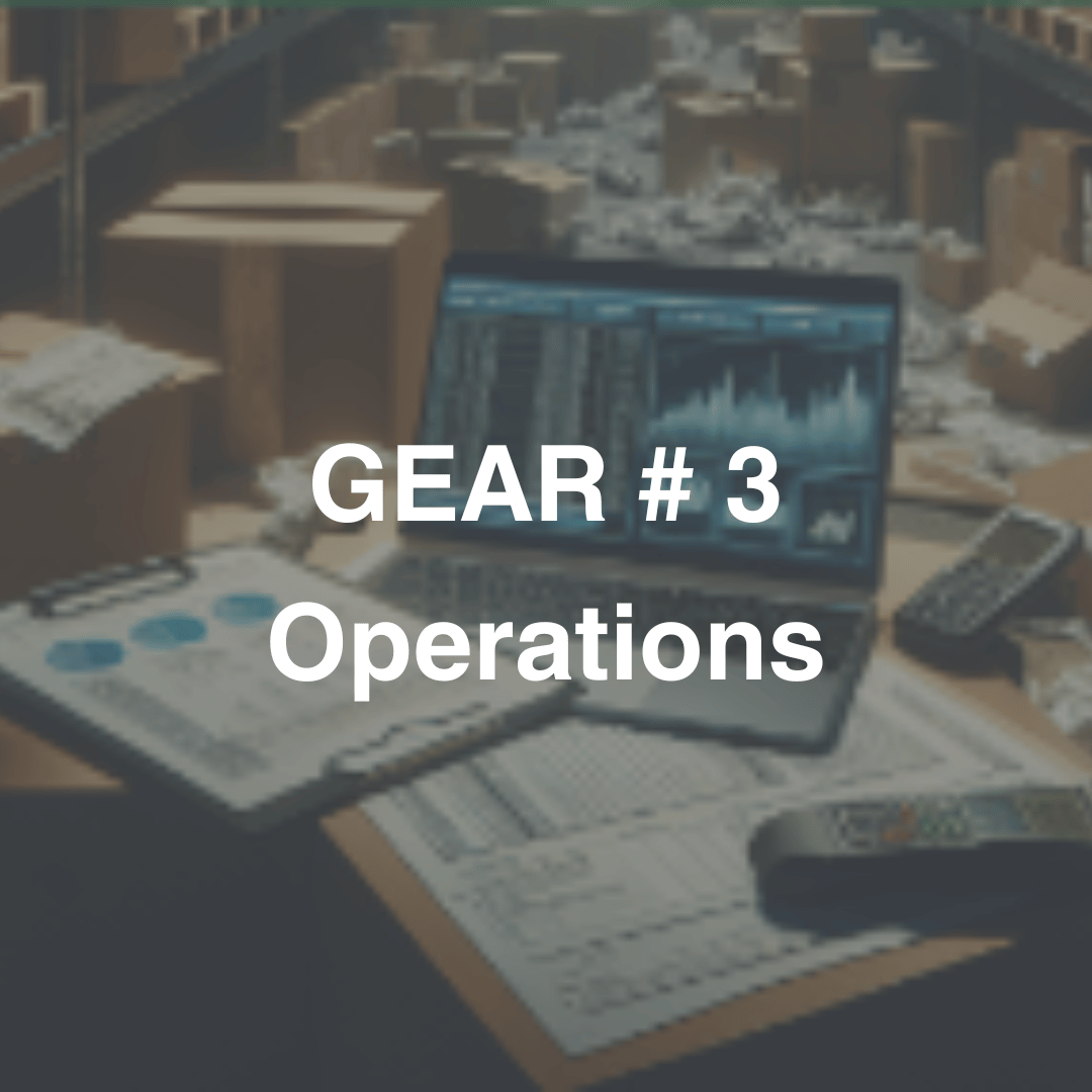 Mastering Inventory Control Systems for Improved Business Operations ...