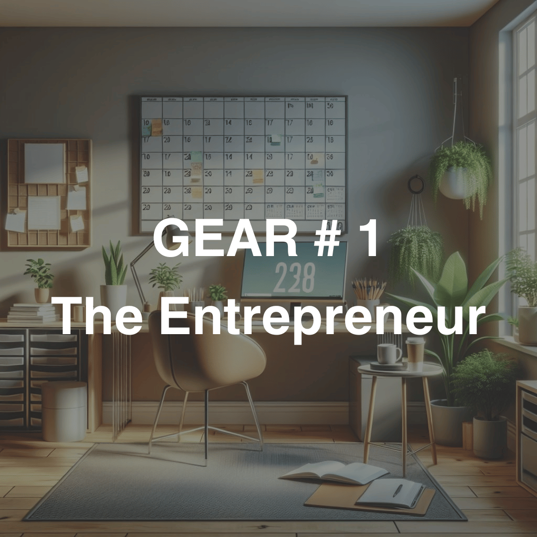 Optimize Your Calendar: Tips to Avoid Overloading Your Schedule ...