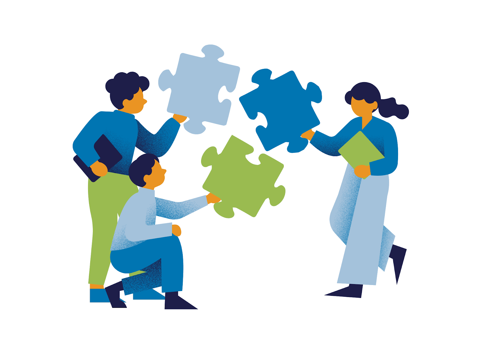 The Definitive Guide to Scaling Strategies for Multi-Sided Platforms ...